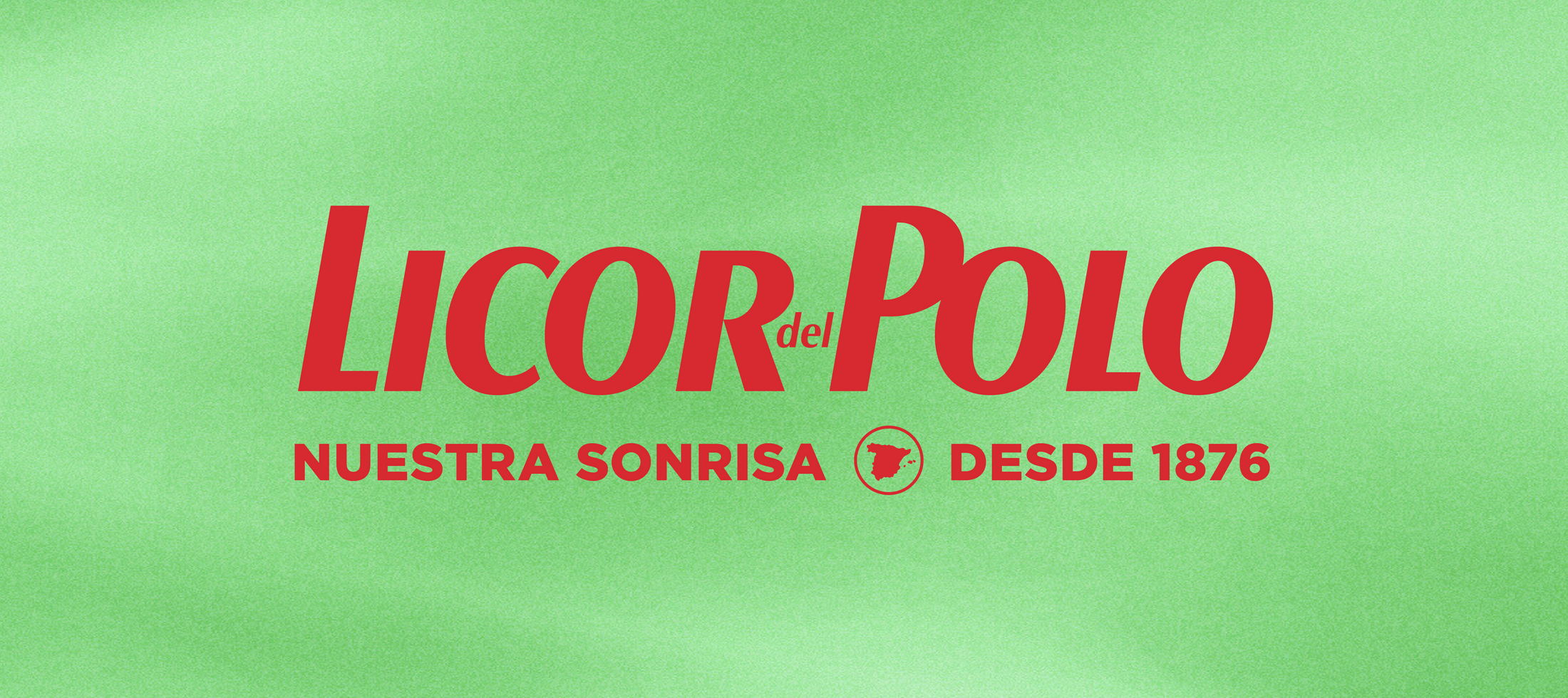 Licor del Polo